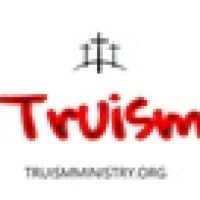 Truism Ministry – 1 Thessalonians 5:11 Therefore encourage one another ...